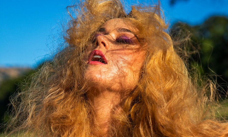 Rolling Stone's Song You Need To Know: Katy Perry's Rolling Stone's Song You Need To Know: Katy Perry's