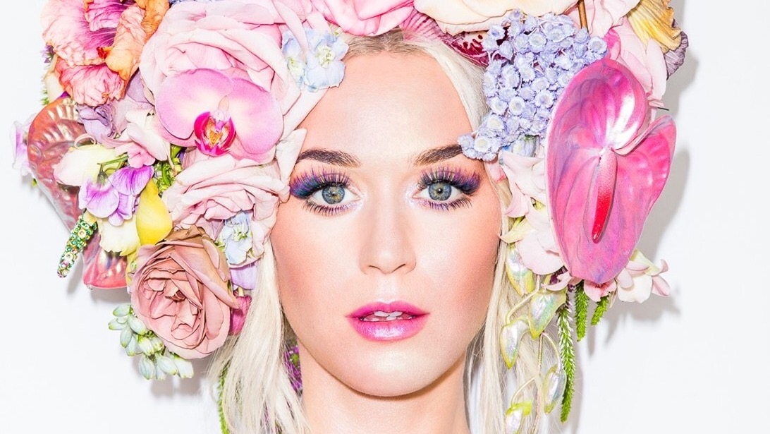 News - KatyCats.com - Home of the KatyCats!